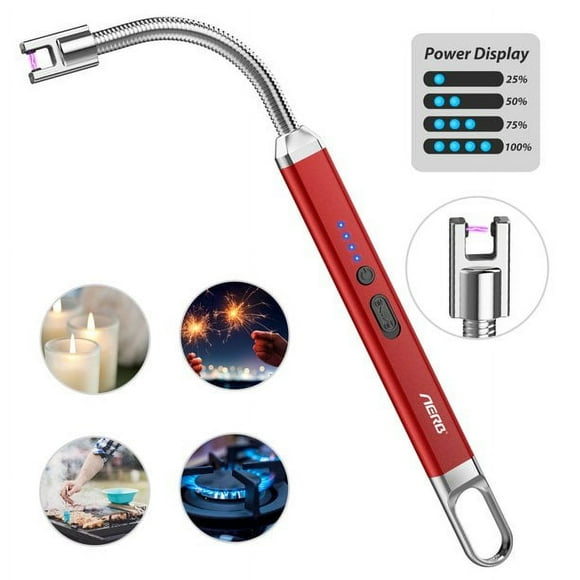 Electric Firework Lighter
