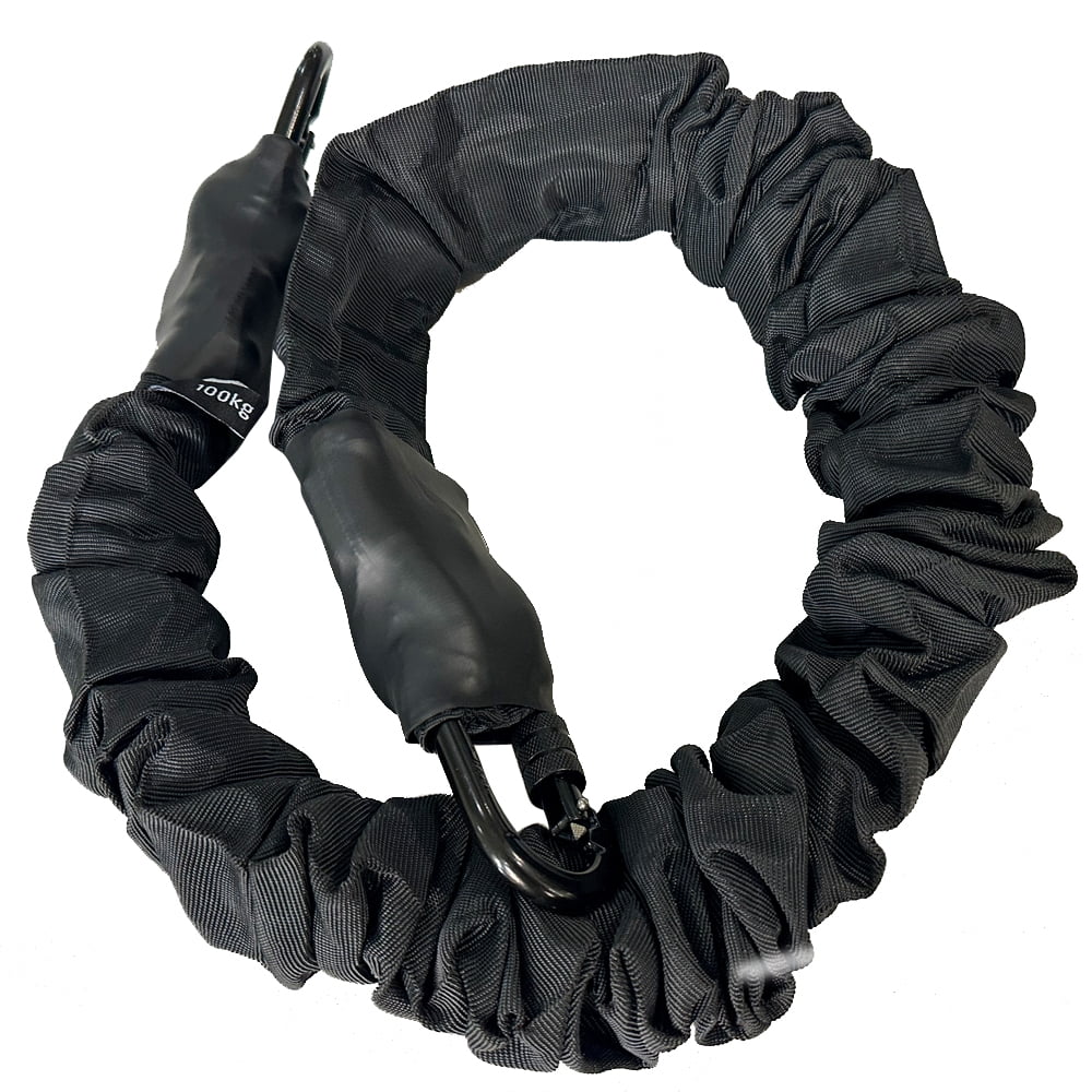 Aerial Bungee Dance Rope, Fitness Rope, Gym Dance Workout, Resistance ...