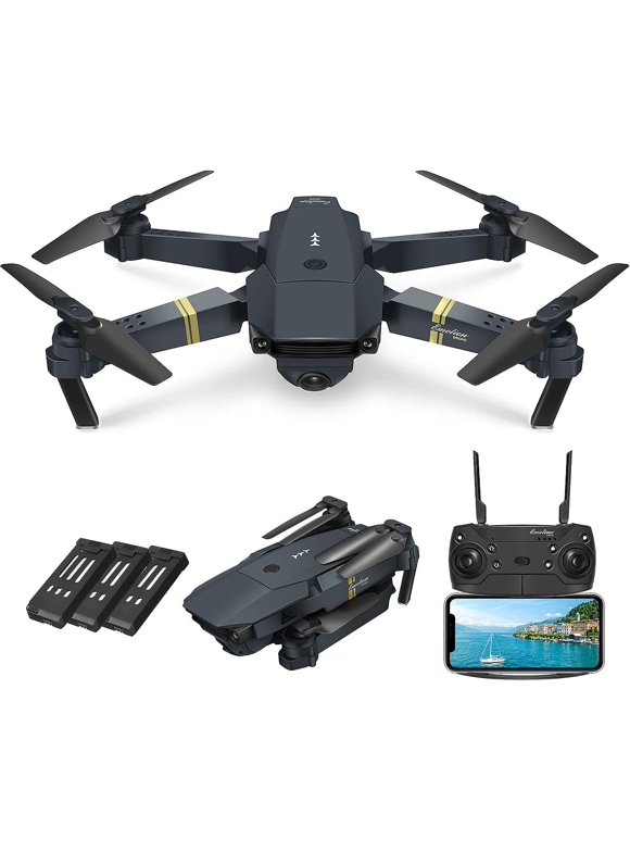 Drones with Cameras in Drones - Walmart.com