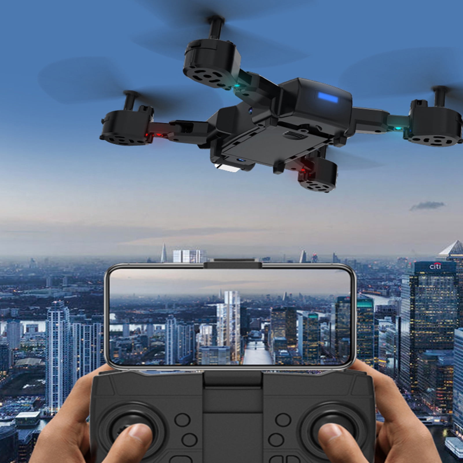 Aerial Drones, Gps Drones with Cameras for Adults, Rc Plane with Camera ... Aerial Drones, Gps Drones with Cameras for Adults, Rc Plane with Camera ...