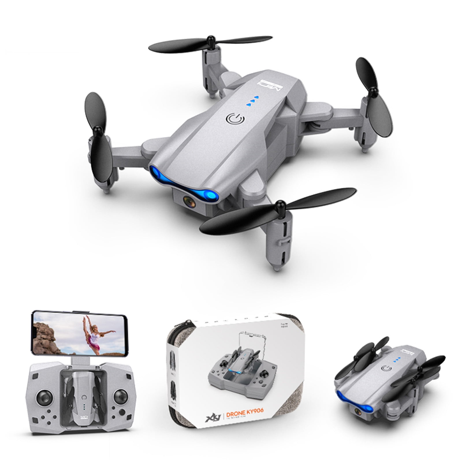 Aerial Drones, Rc Plane with Camera, Remote Control Bugs with Camera ...