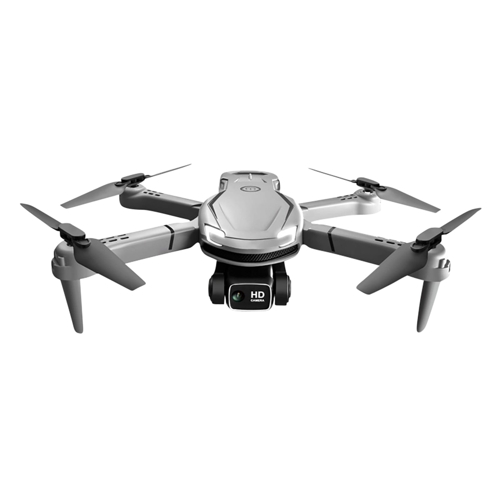 Aerial Photography High Definition Remote Controlled Aircraft With ...