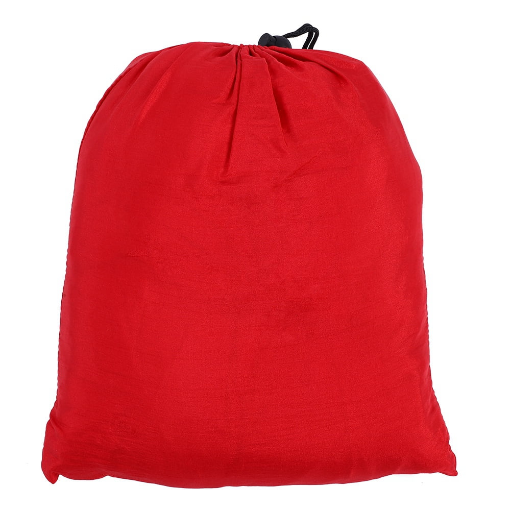 Paraugas Aerial Swing Sling Hammock Indoor Anti Gravity Inversion Prop ...