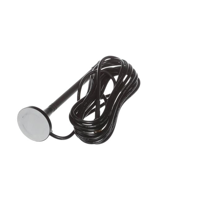 Aerial Telemetry Modem - Walmart.com