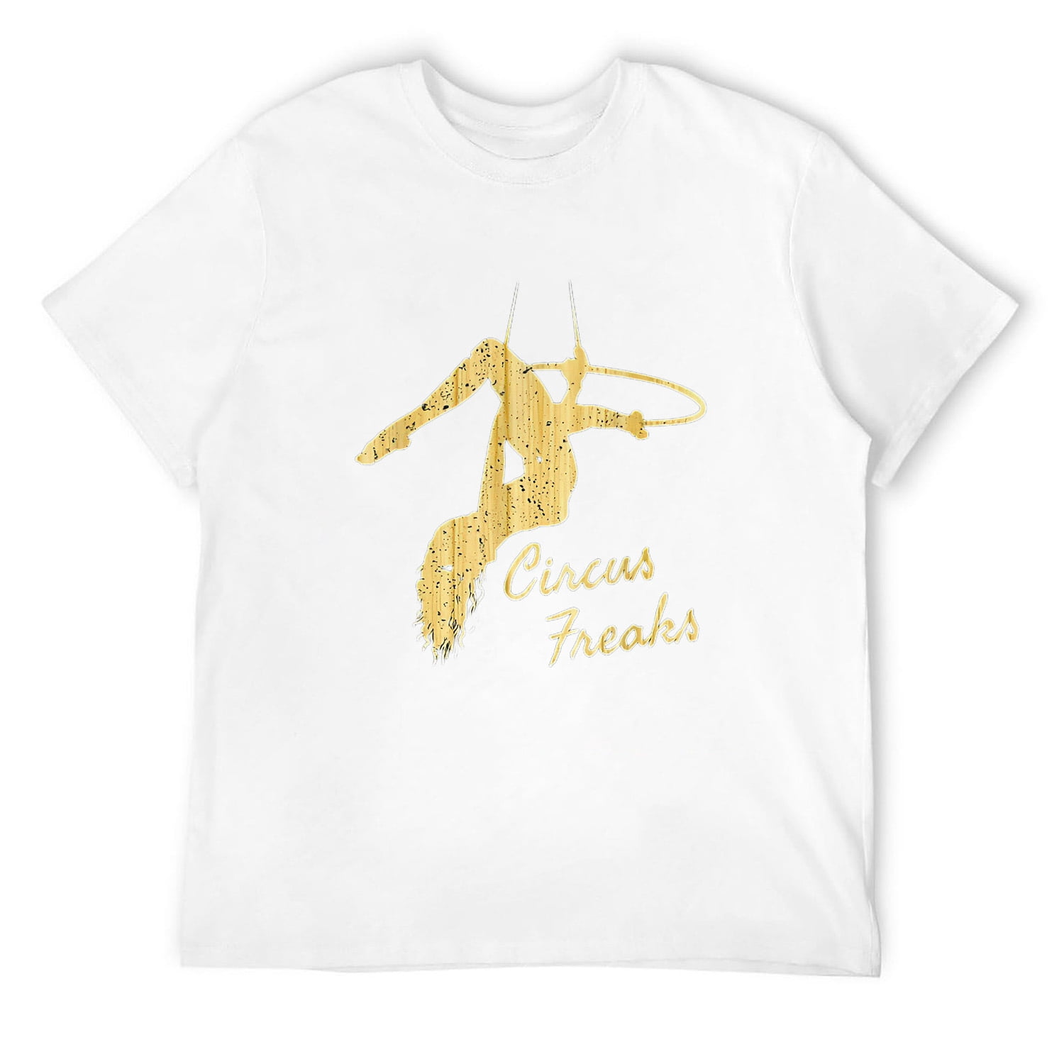 Aerial Yoga Outfit For Girls, Aerial Silk Gifts for Women White Small ...