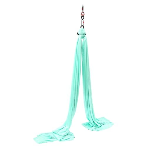 Aerial Yoga Practice Polyester Strap, Aerial Yoga Practice Equipment ...