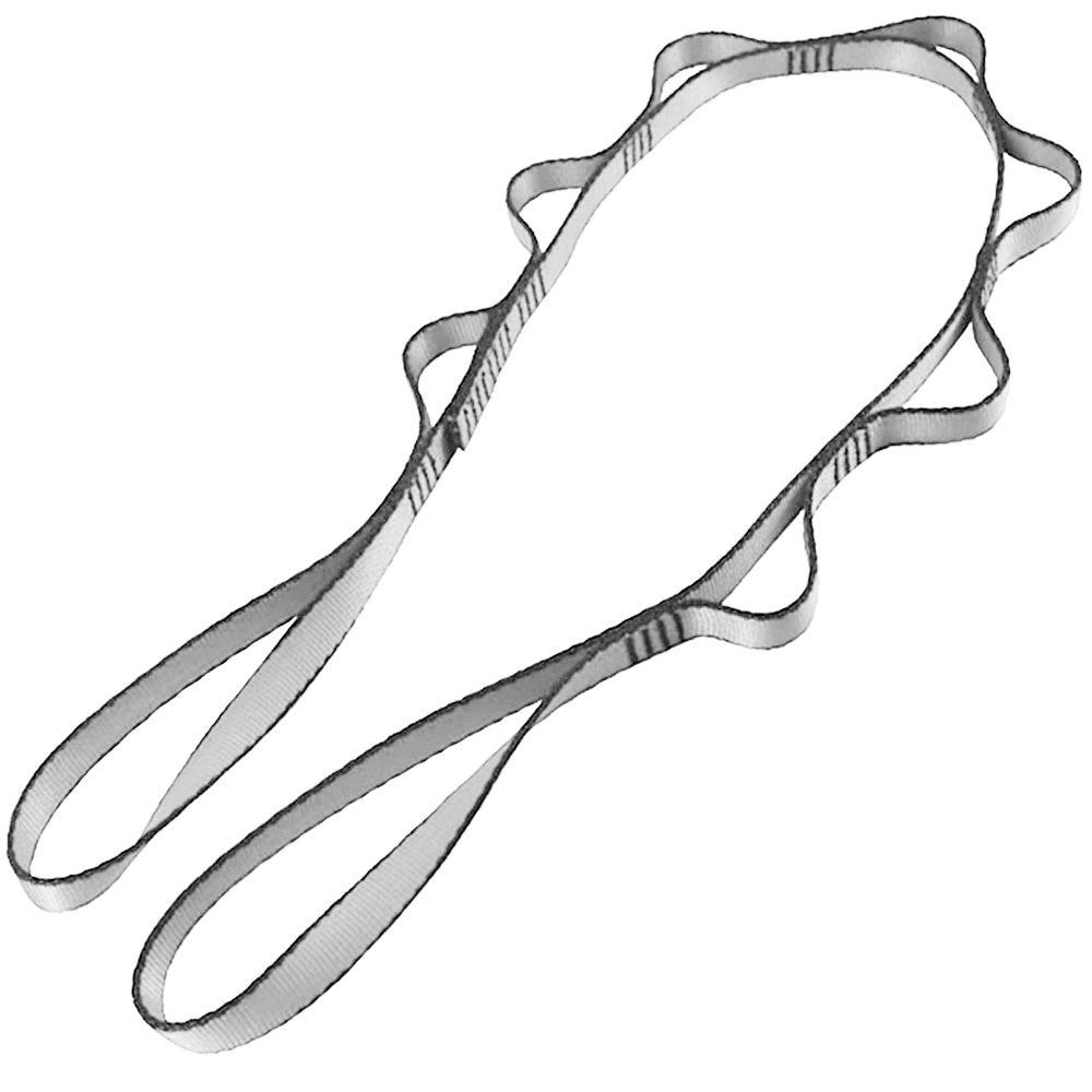 Aerial Yoga Swing, Aerial Silks Yoga Hammock, Antigravity Yoga Swing Set Extension Straps Daisy ...