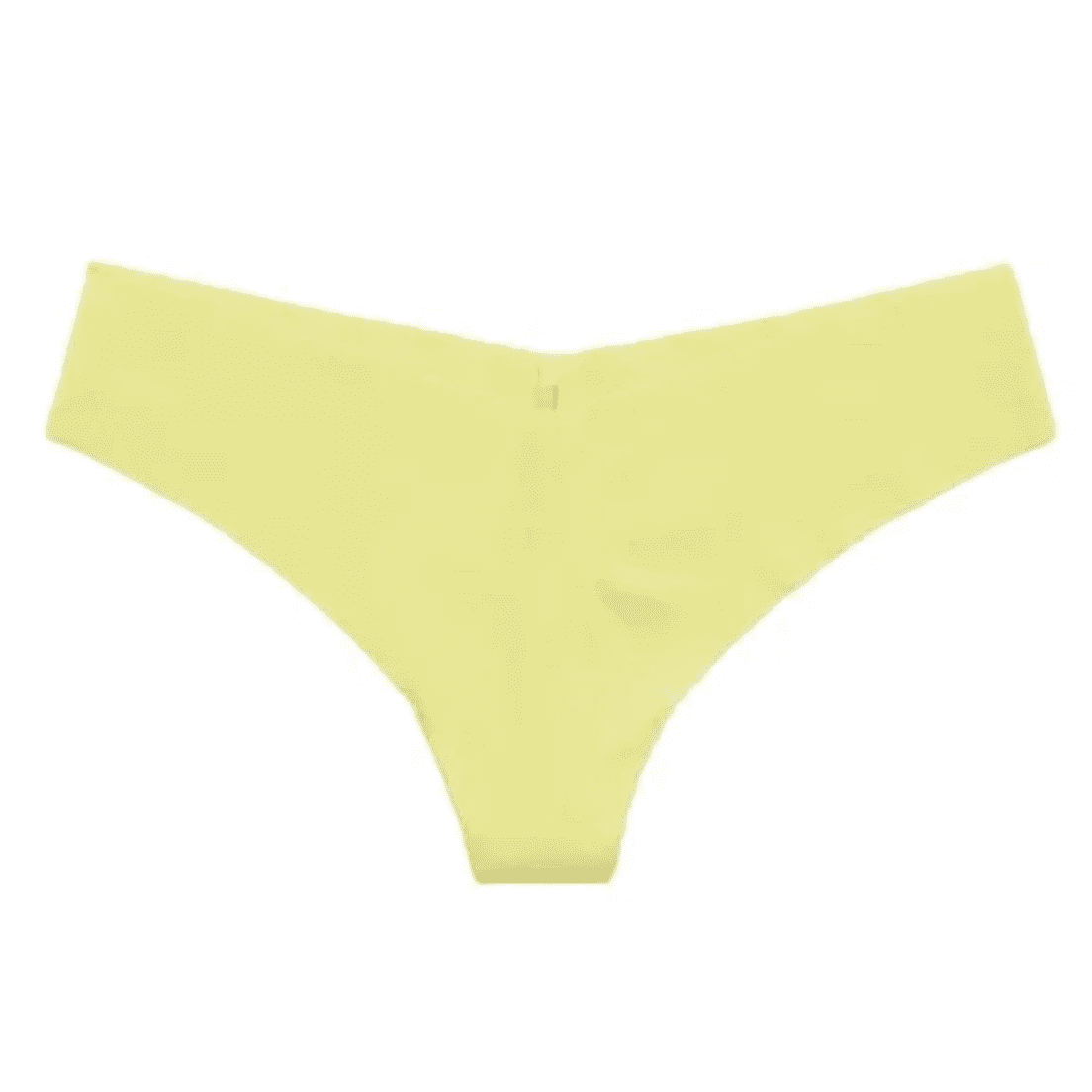 Aerie Underwear Women