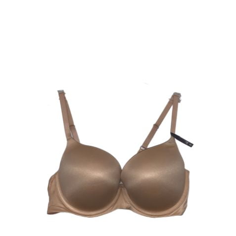 Aerie Women's Demi Push Up Sands Bra, 36D - Walmart.com