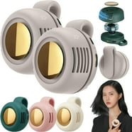 RYOBI ONE+ 18V Battery Powered Cordless 4 in. Clamp Fan - Walmart.com