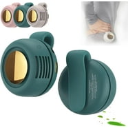 RYOBI ONE+ 18V Cordless 4-Inch Portable, Rechargeable, Powered Clamp ...