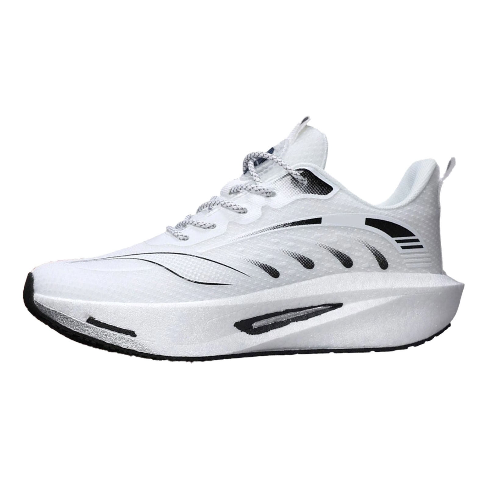Aerion Shoes for Women Men Hands Free and Supportive Walking Shoes for ...