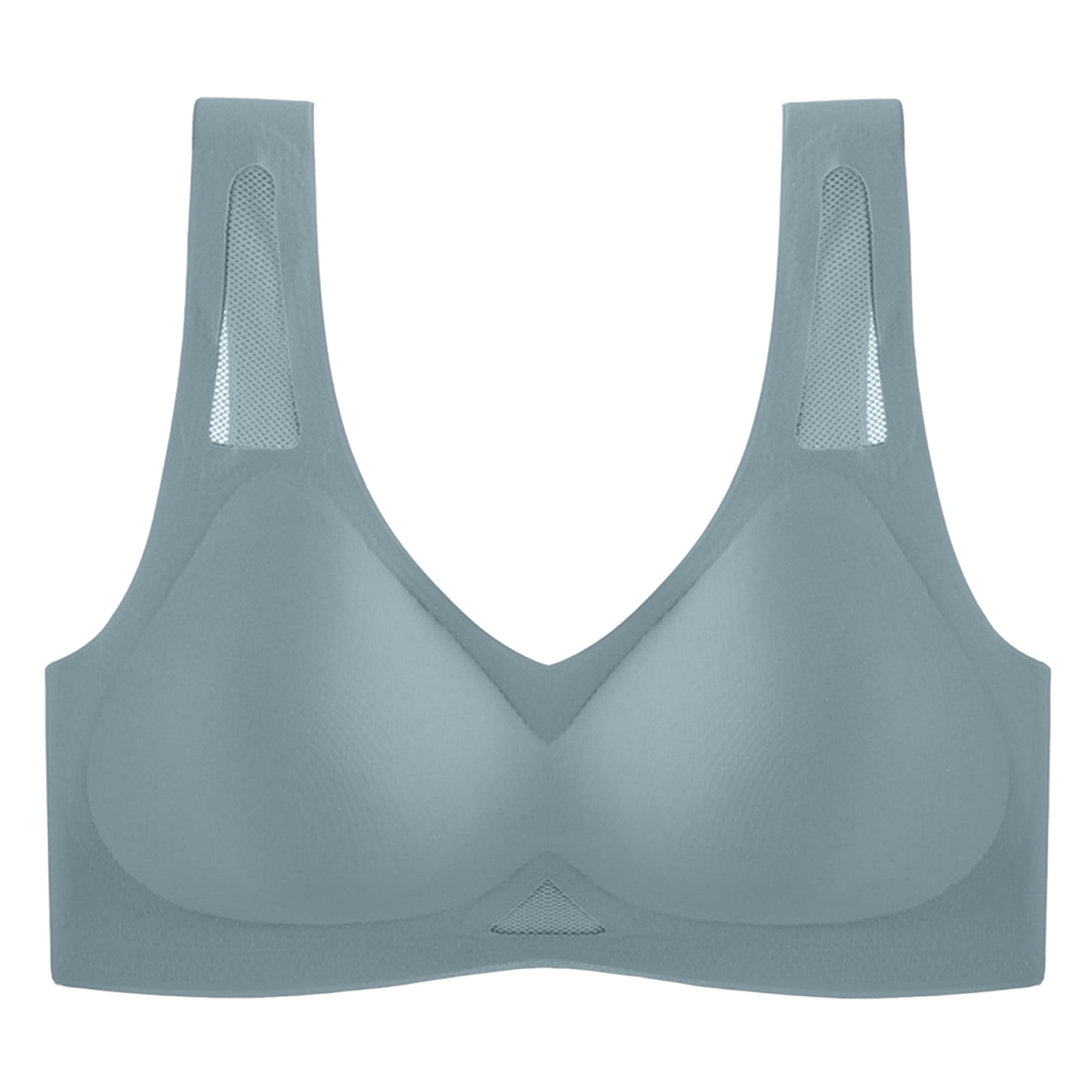 Aerisoft Bra, Aerisoft - Breathable Comfort Bra, Breathable Anti ...