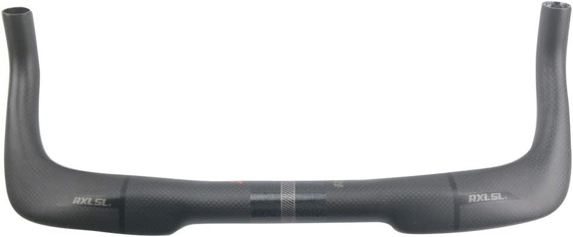 Aero Bar Carbon Fiber Aero Carbon Handlebar TT Handlebar RXL SL Carbon ...