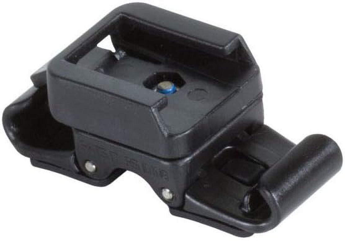 Aero Head Light Bracket - AERO-Front - Walmart.com