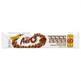 Aero Milk Chocolate Snack Size Bars, (9 x 7.3g), 65.7g/2.3 oz - Walmart.com