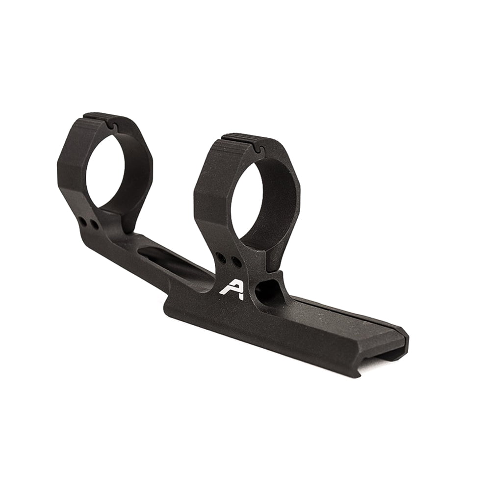 Aero Precision Mount