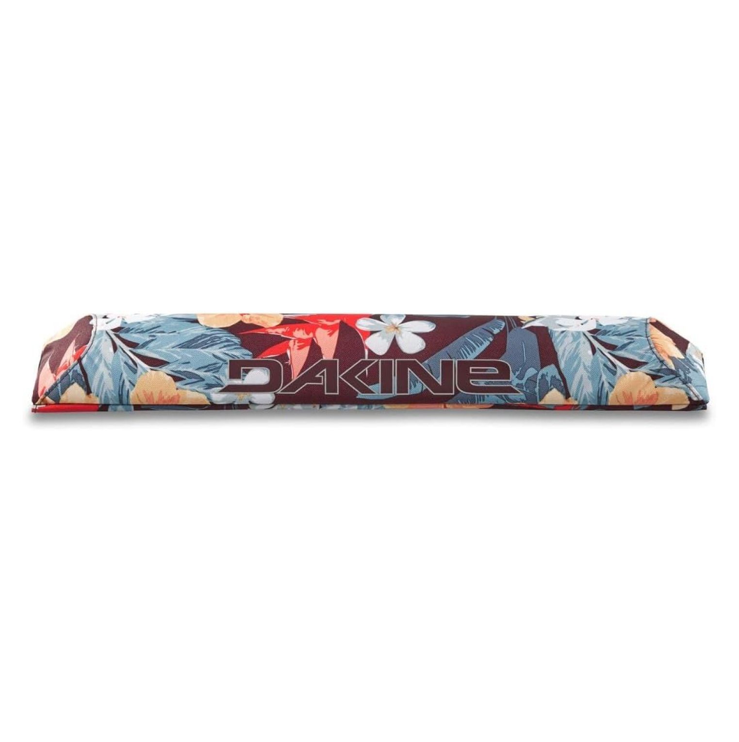 Aero Rack Pads 28In - Full , One Size - Walmart.com