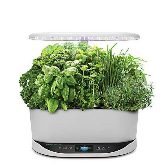 Aerogarden Kits