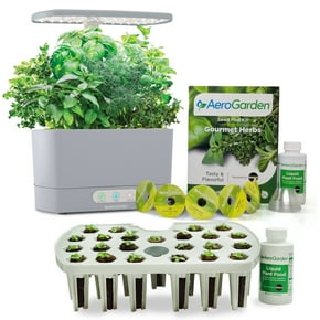 Aerogarden Kits