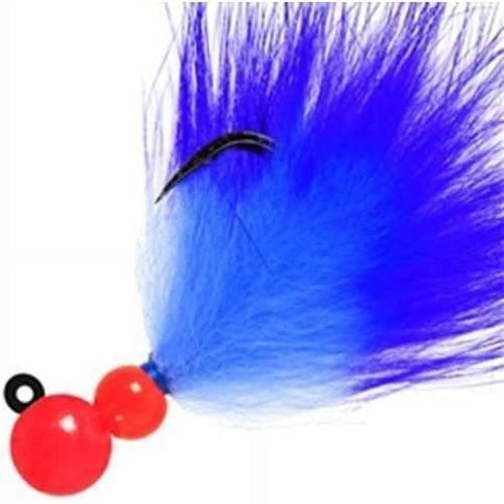 AeroJig Rabbit Bead Jig - Walmart.com