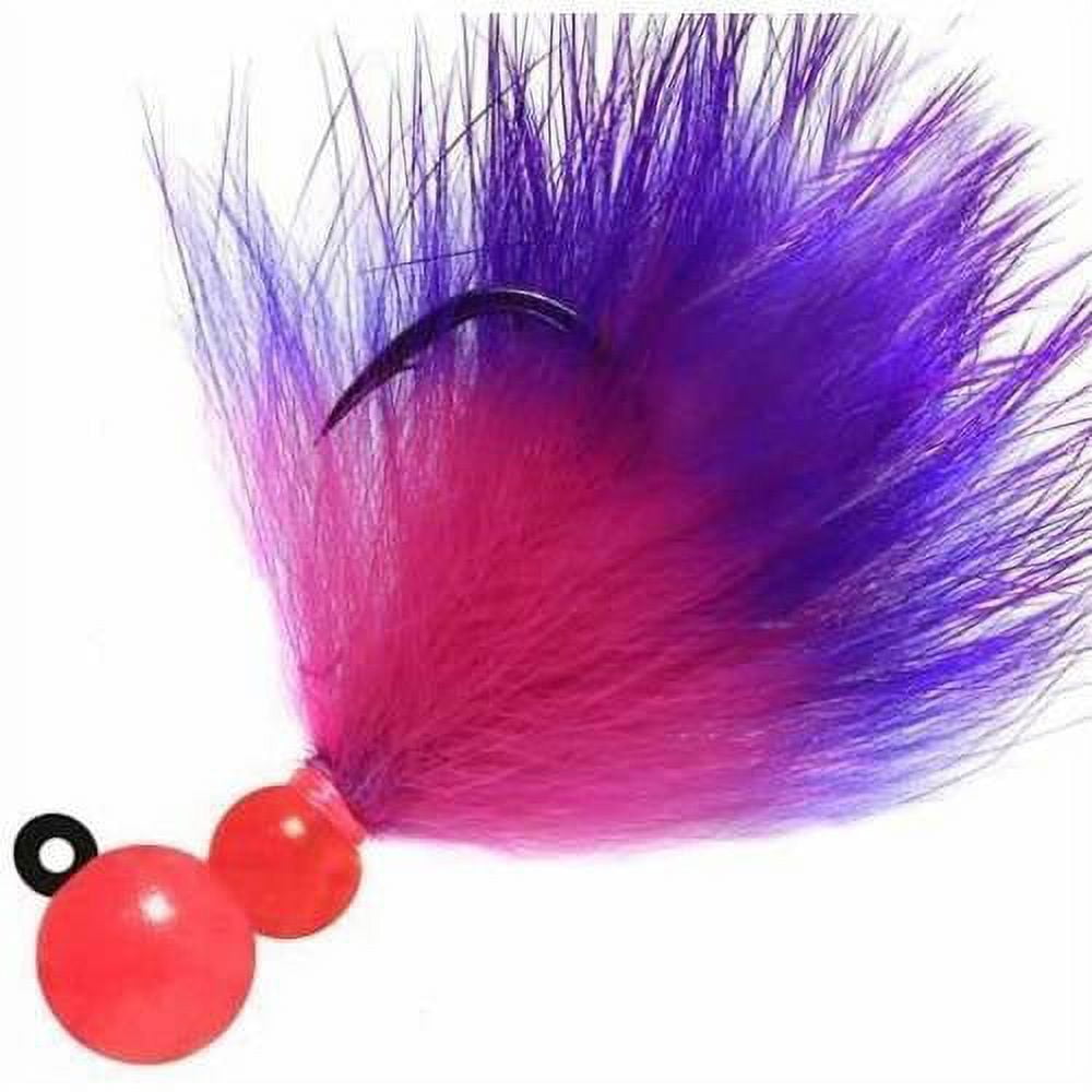 AeroJig Rabbit Bead Jig - Walmart.com