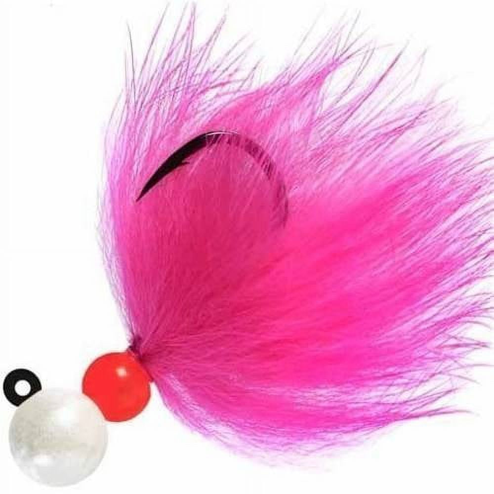 AeroJig Rabbit Bead Jig - Walmart.com