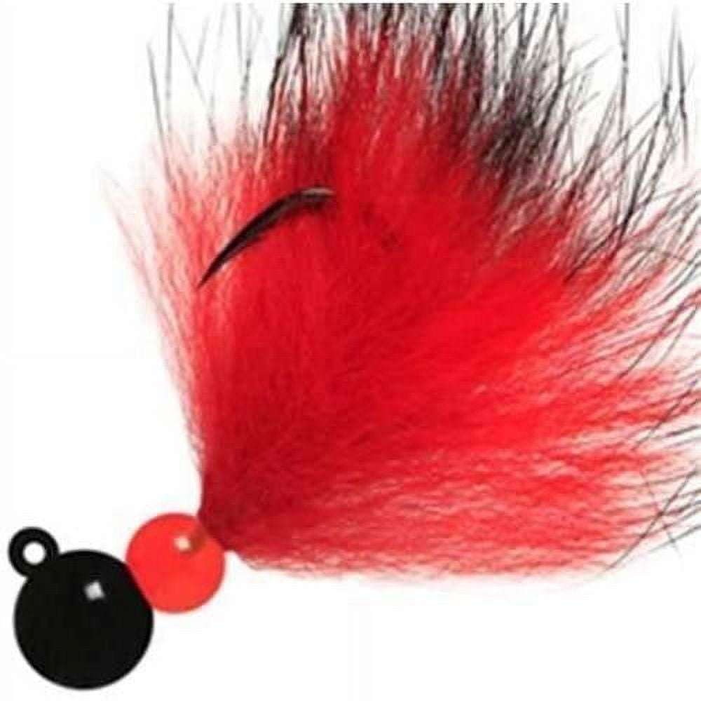 AeroJig Rabbit Bead Jig - Walmart.com