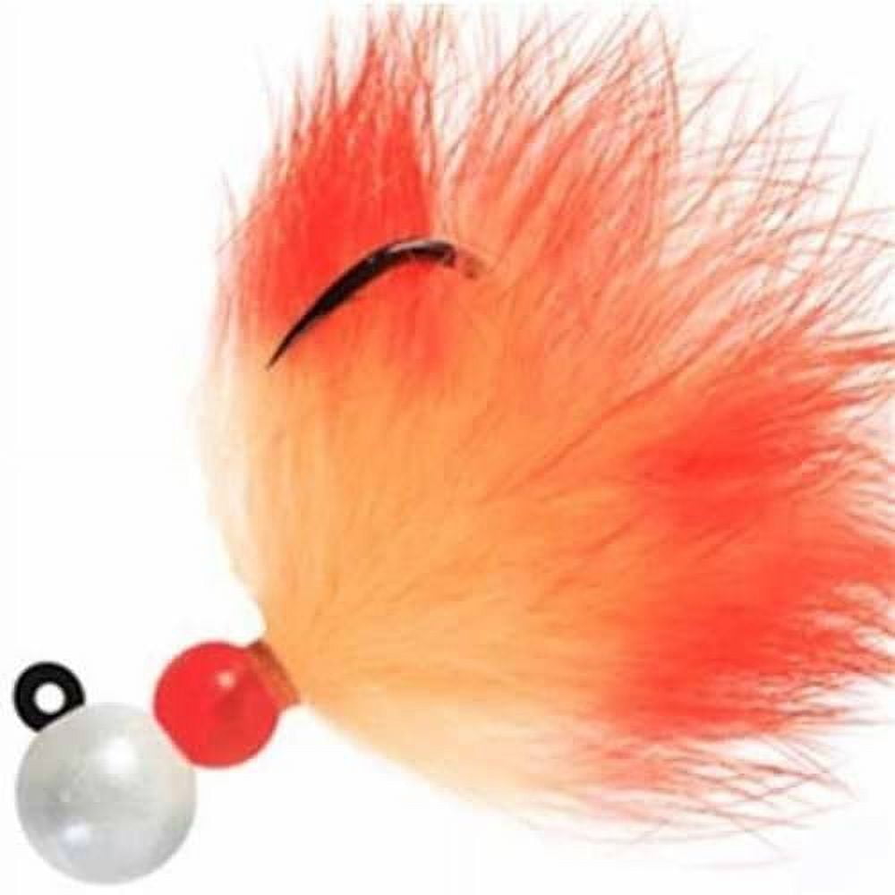 AeroJig Rabbit Bead Jig - Walmart.com