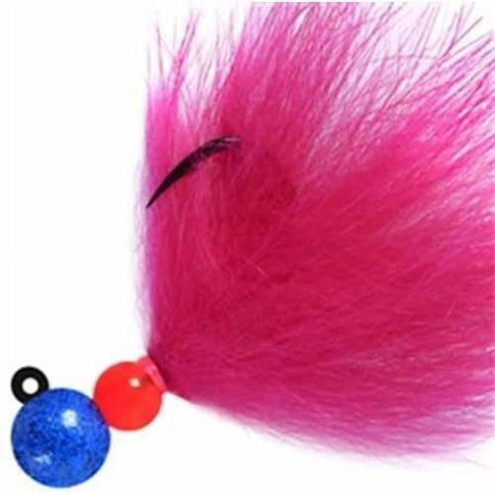 AeroJig Rabbit Bead Jig - Walmart.com