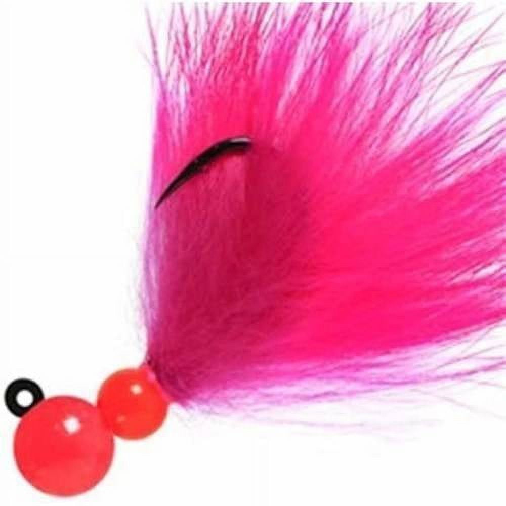 AeroJig Rabbit Bead Jig - Walmart.com