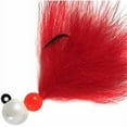 AeroJig Rabbit Bead Jig - Walmart.com