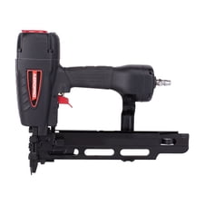 Cordless Stapler