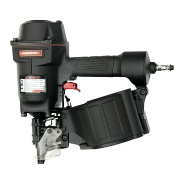 Hilti DX 2 Powder-Actuated Fastening Tool Nail Gun - Walmart.com