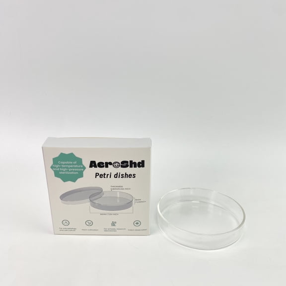 Petri Dish