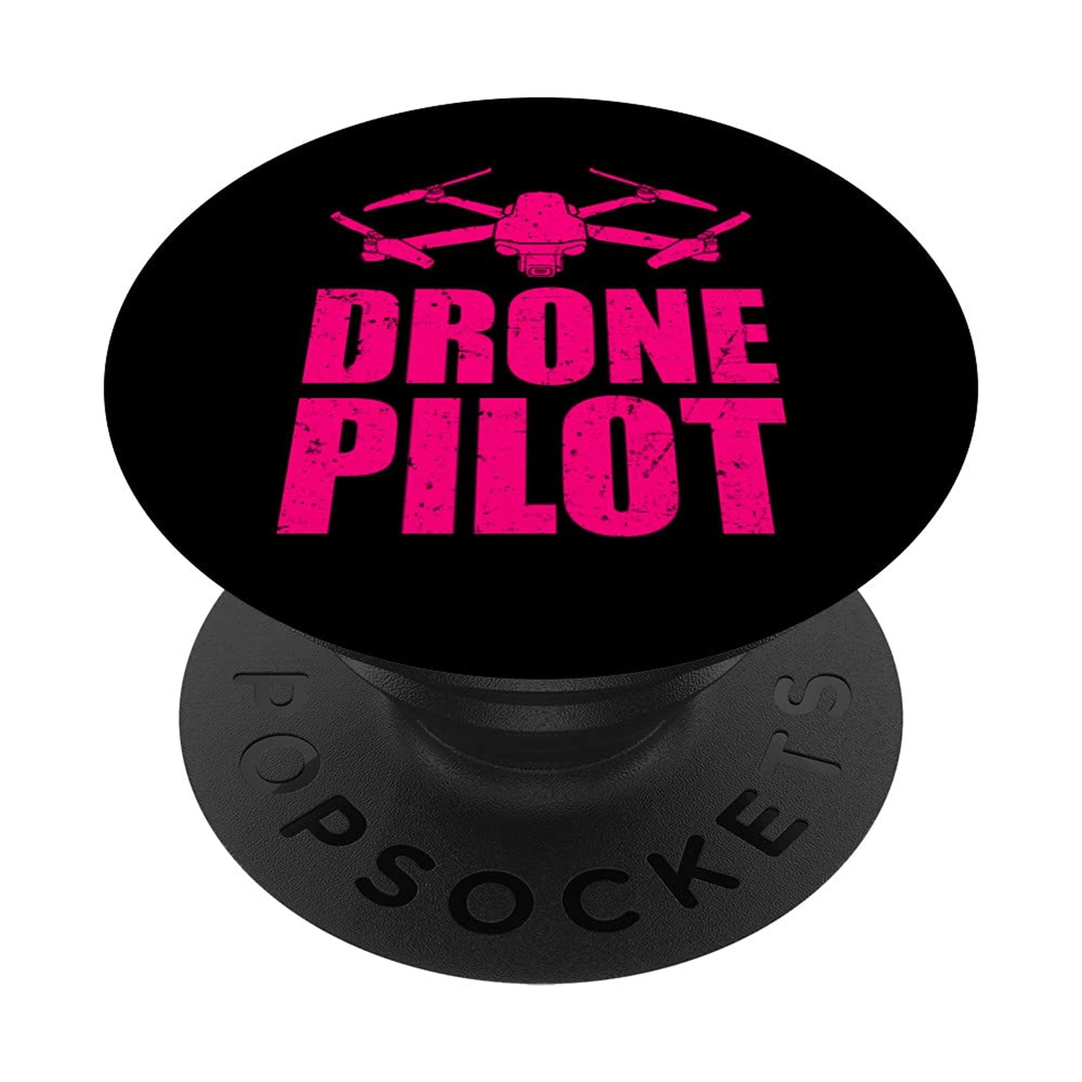 AeroSwap PopGrip: Fun Remote Control Aircraft Designs for Everyone ...