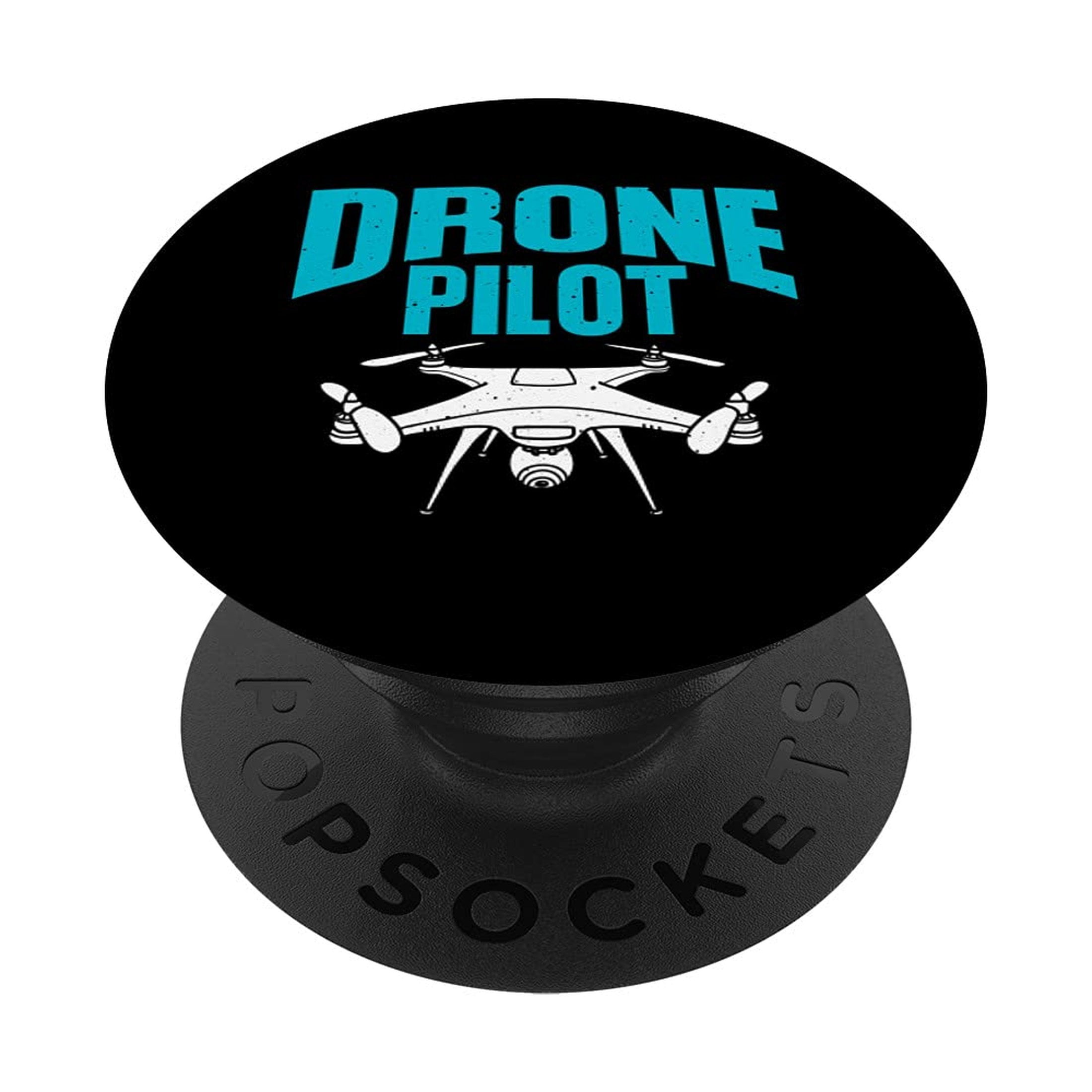 AeroSwap PopGrip: Fun Remote Control Aircraft Designs for Everyone ...