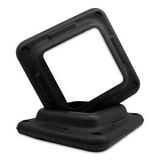 Aerobic Exercise Blocks 2-Blocks 1/St sold as Strip Pt# 81522275 ...
