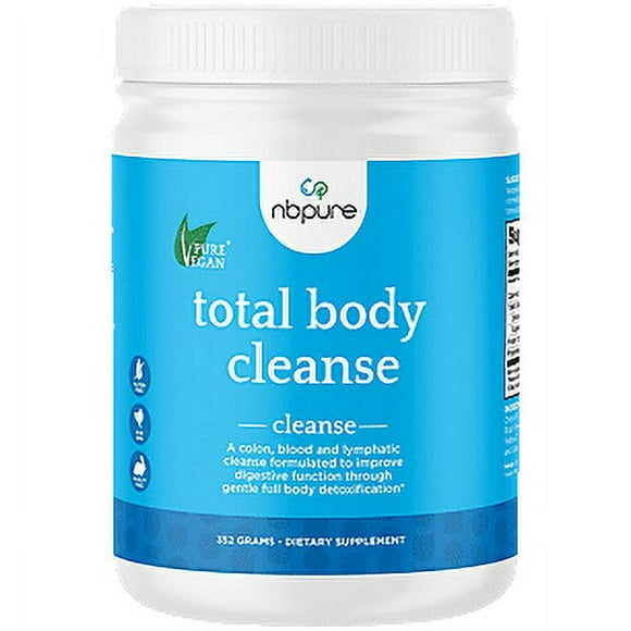 Colon Cleanse in Cleanses - Walmart.com
