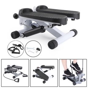Air Walker Exercise Machine