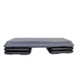 Aerobic Stepper Set - Walmart Business Supplies