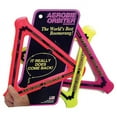 Aerobie Orbiter Boomerang: Ultimate Flying Fun for All Ages! - Walmart.com
