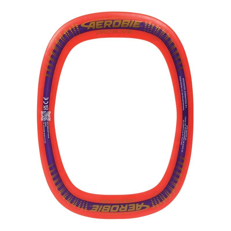 Aerobie Pro Blade Assorted Colors - Walmart.com