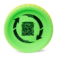 Aerobie Pro Lite Mini Disc Assorted Colors AERO-6066645 - Walmart.com