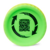 Aerobie Pro Lite Mini Disc Assorted Colors AERO-6066645 - Walmart.com