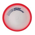 Aerobie Superdisc - Single Unit, RED - Walmart.com