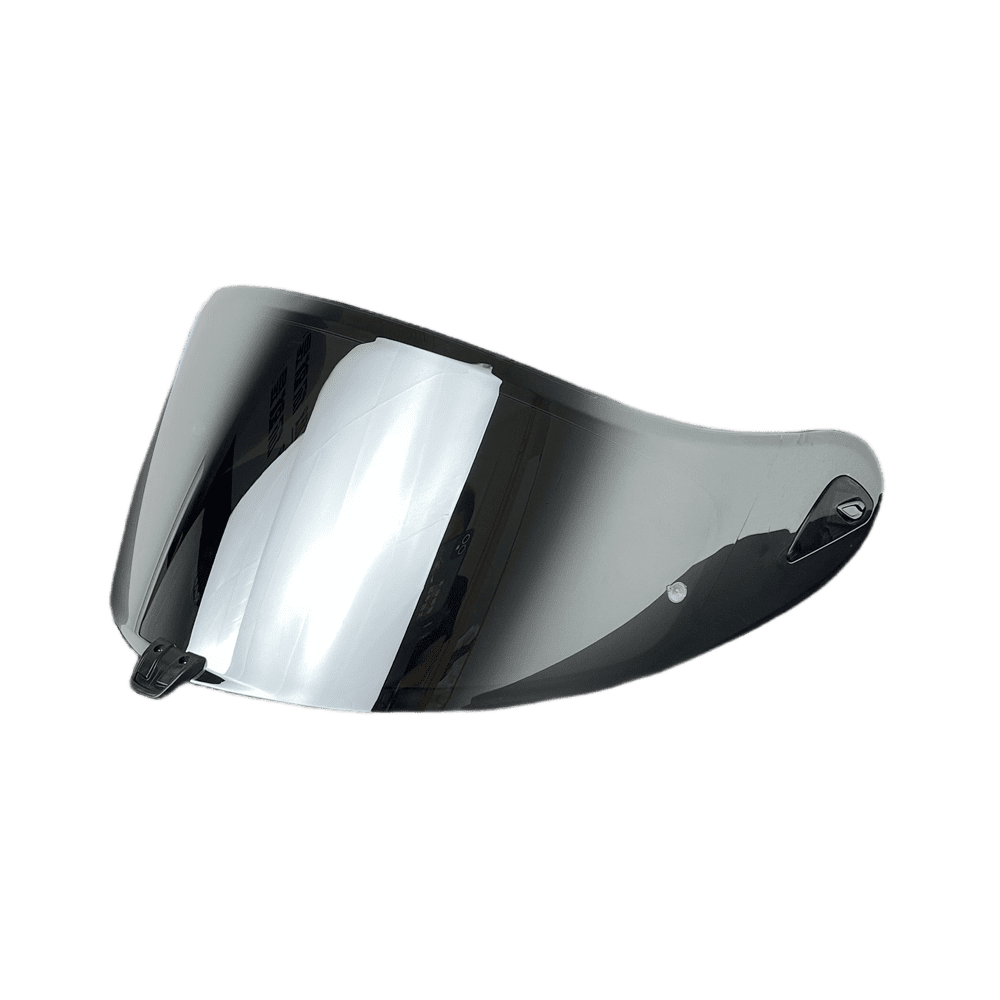 Aeroblade-5 Face Shield for OGK Kabuto Aeroblade-5 Aeroblade-6 Helmet ...