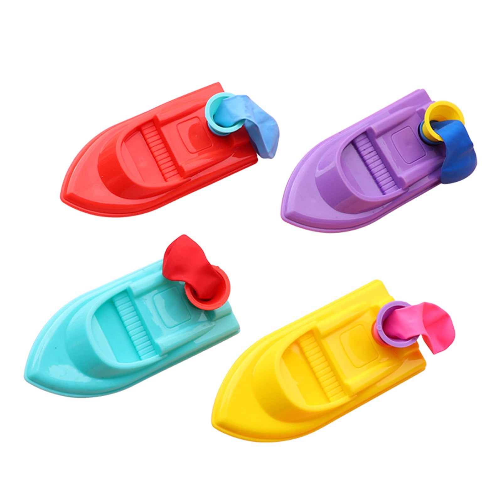 Aerodynamic Dinghy Toy - Educational Interactive Toy for Parents and ...
