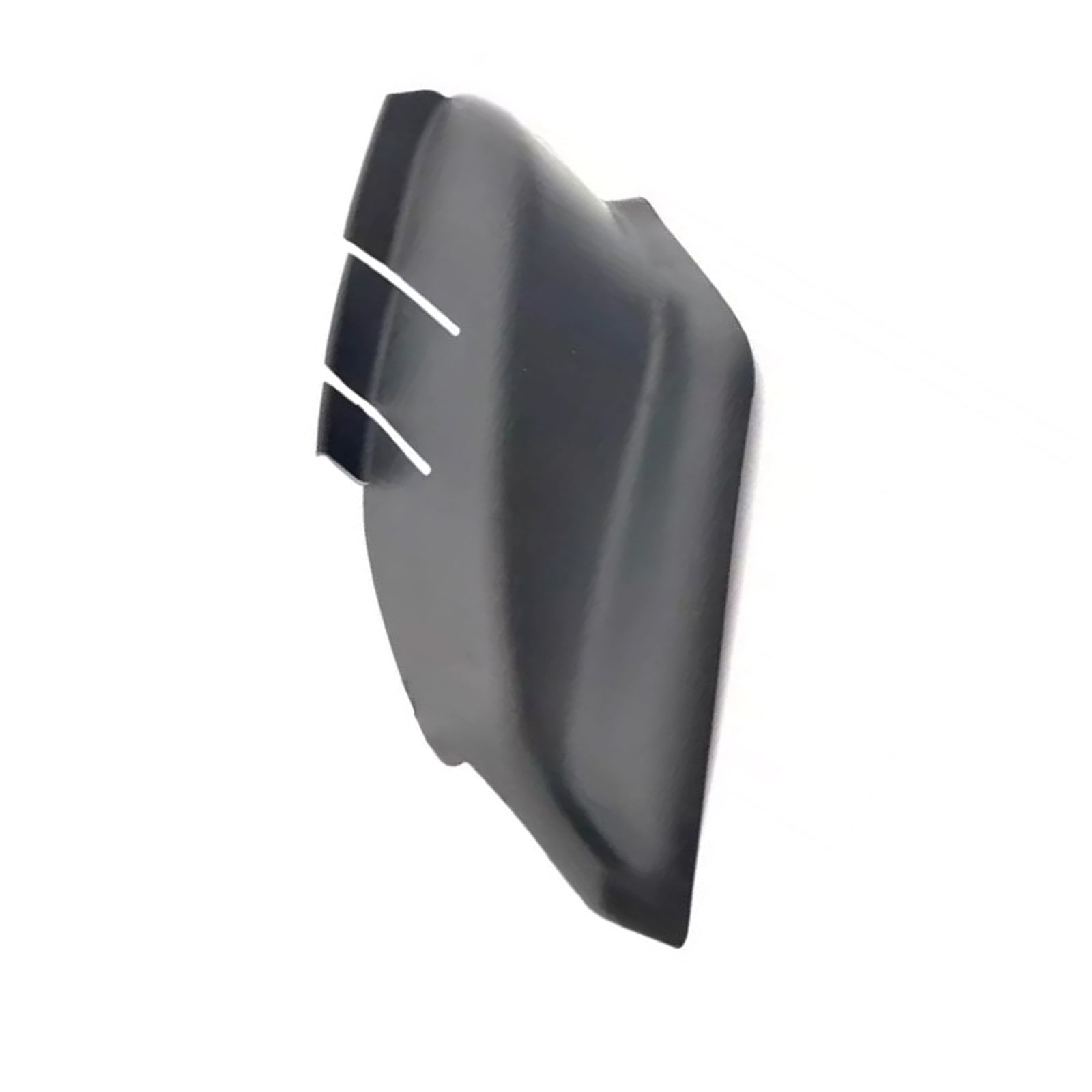 Aerodynamic Hoods Vent Grille Heavy Duty Engine Bay Vent Grille ...