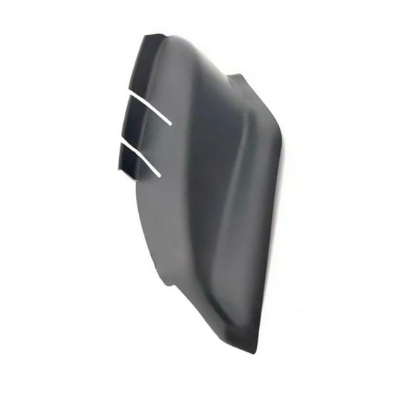 Aerodynamic Hoods Vent Grille Heavy Duty Engine Bay Vent Grille ...